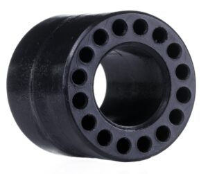 bosch parts 1609b01605 bushing