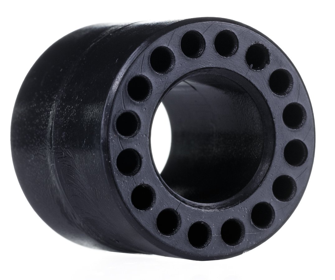 Bosch Parts 1609B01605 Bushing