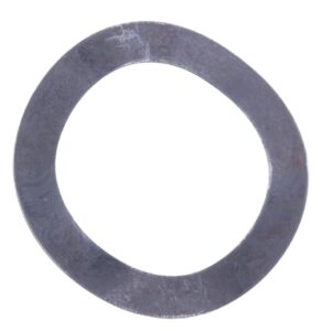 bosch parts 1600150009 washer