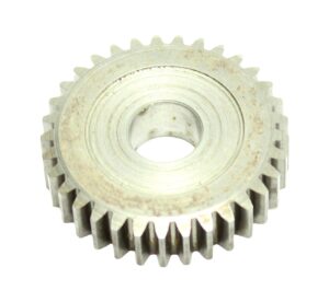 bosch parts 3616318505 gear