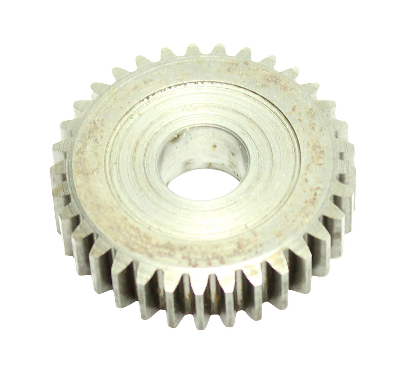 Bosch Parts 3616318505 Gear