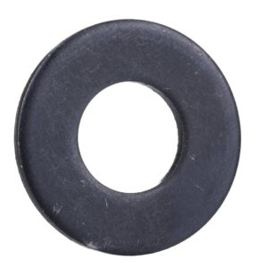 bosch parts 2610015075 washer