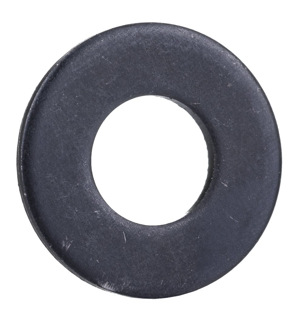 Bosch Parts 2610015075 Washer