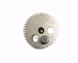 bosch parts 1616317062 eccentric gear