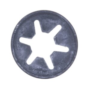 bosch parts 3600240008 washer