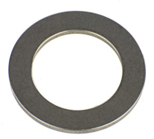 bosch parts 2610943877 thrust washer