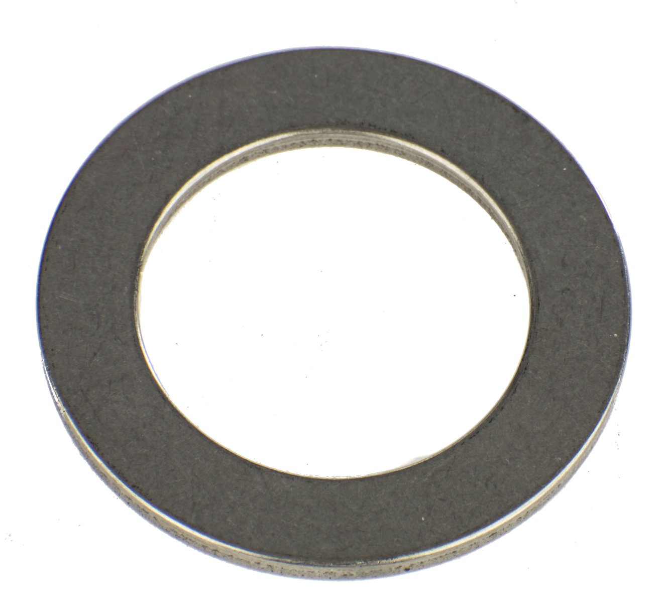 Bosch Parts 2610943877 Thrust Washer