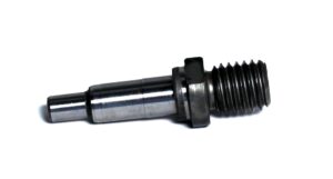 bosch parts 1603523122 spindle