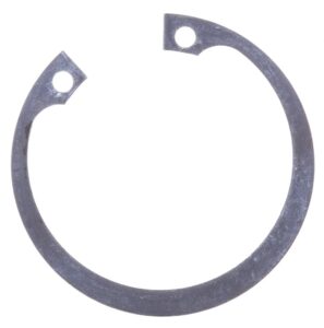 bosch parts 2916660016 circlip