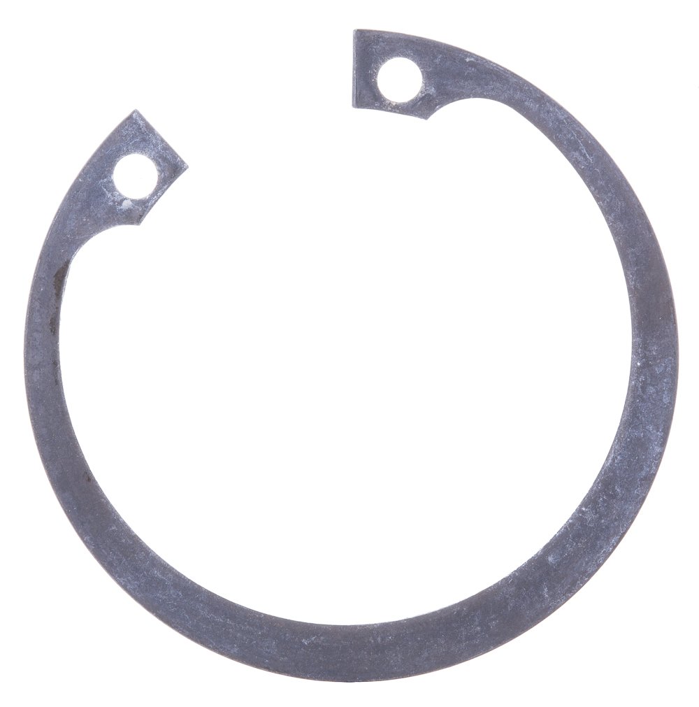 Bosch Parts 2916660016 Circlip