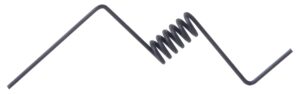 bosch parts 2610016563 spring