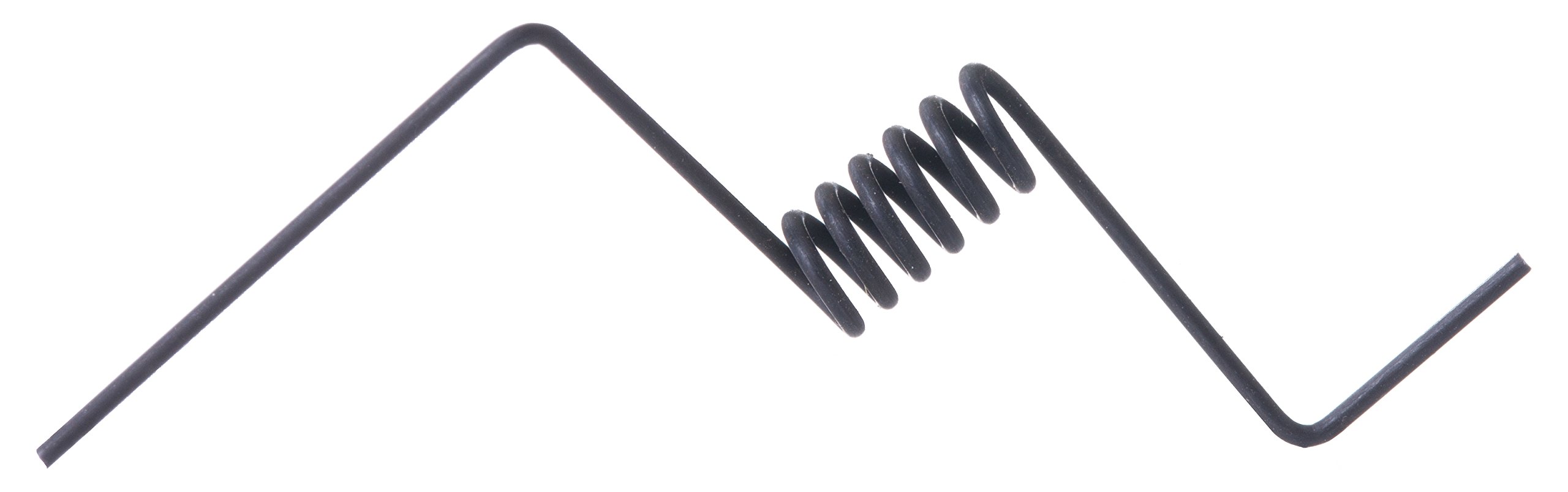 Bosch Parts 2610016563 Spring