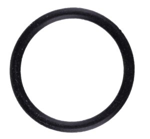 bosch parts 2610913573 o-ring