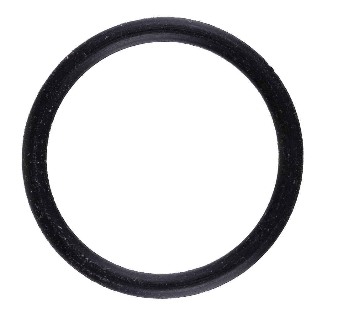 Bosch Parts 2610913573 O-Ring