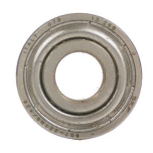 bosch parts 2610030156 bearing