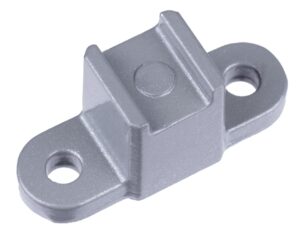 bosch parts 1609b00361 bracket