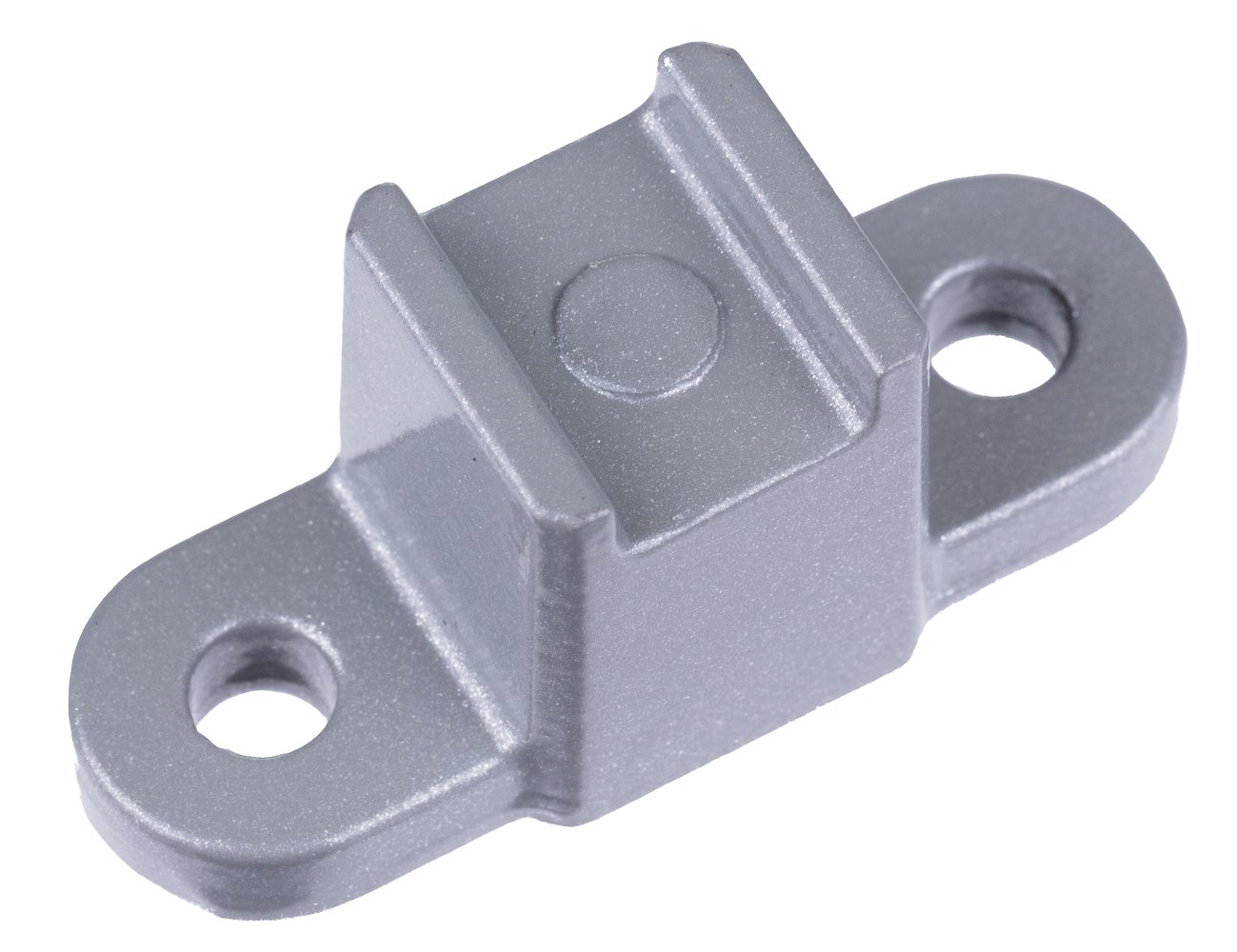 Bosch Parts 1609B00361 Bracket