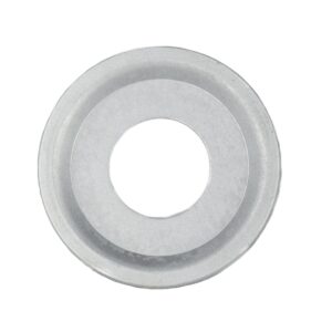 bosch parts 2916130027 seal