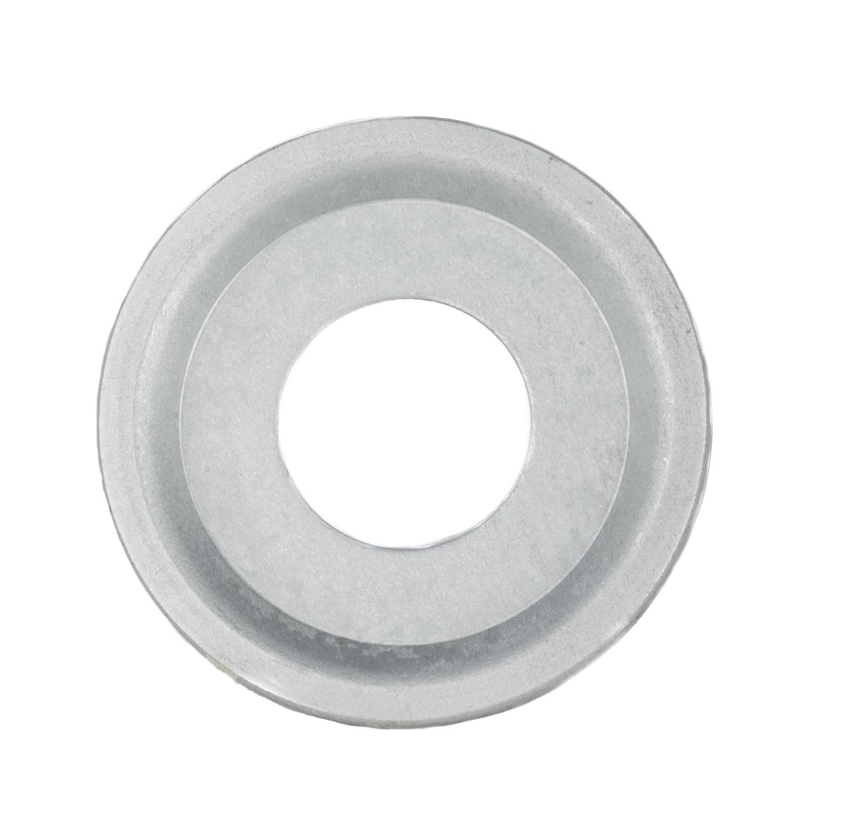 Bosch Parts 2916130027 Seal