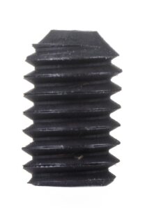 bosch parts 2610015080 screw