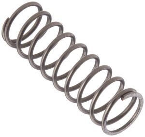 bosch parts 3604611039 spring