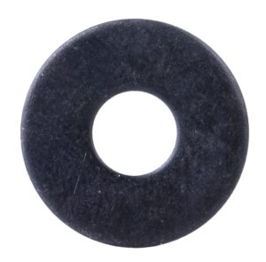 bosch parts 1609b00675 washer