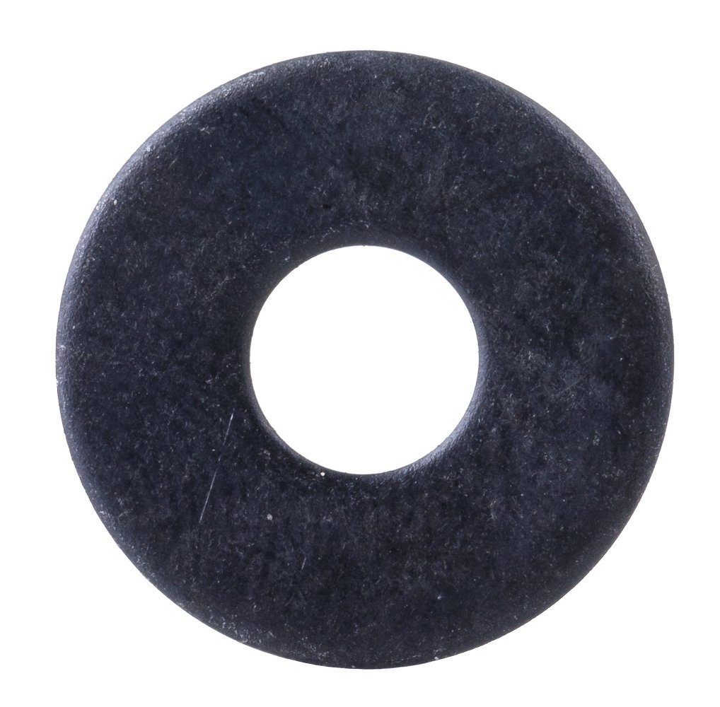 Bosch Parts 1609B00675 Washer