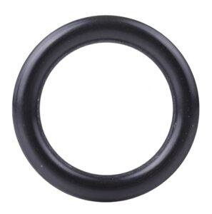 bosch parts 1610210070 o-ring