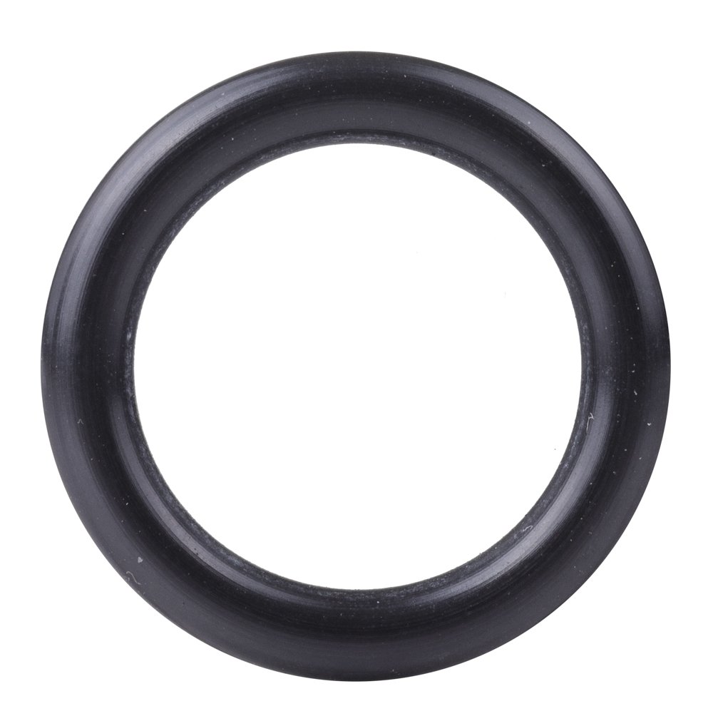 Bosch Parts 1610210070 O-Ring