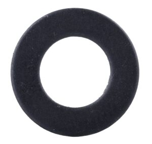 bosch parts 2610015039 washer