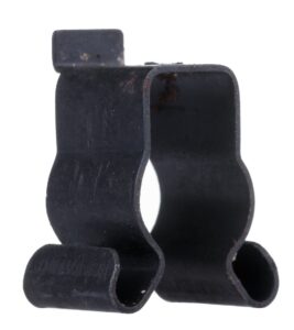 bosch parts 2610950353 wrench clip