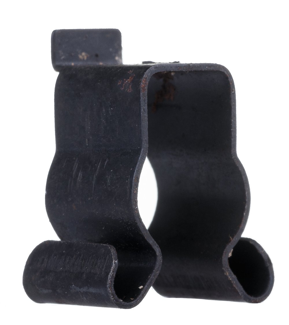 Bosch Parts 2610950353 Wrench Clip