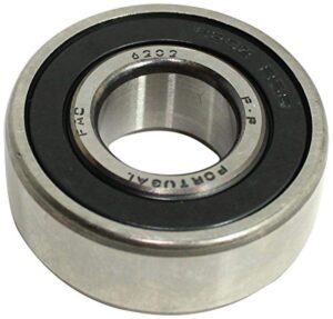 bosch parts 1900905279 bearing-ball so