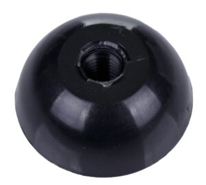 bosch parts 2610912554 bevel stop knob