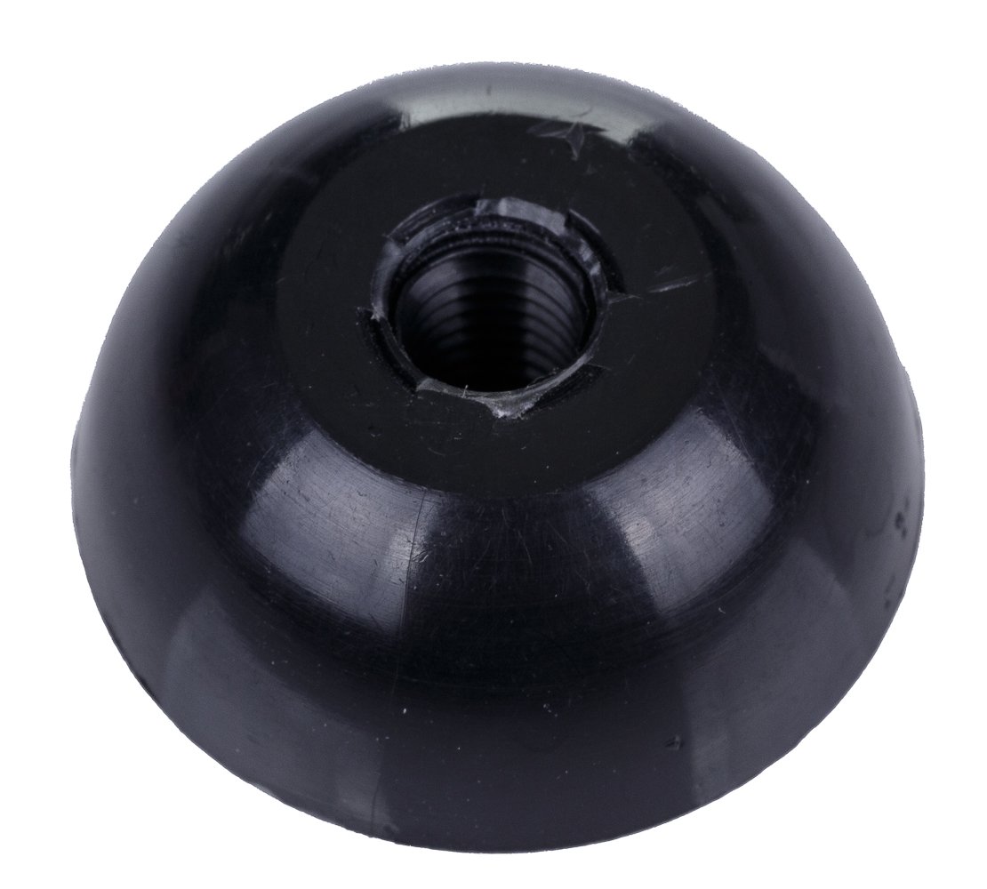 Bosch Parts 2610912554 Bevel Stop Knob