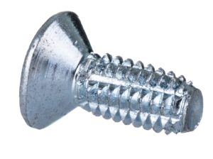 bosch parts 3603415562 screw