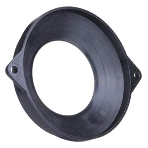 bosch parts 2601328054 gasket mount