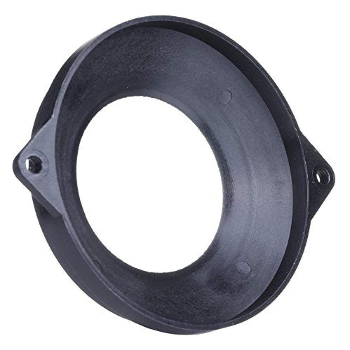 Bosch Parts 2601328054 Gasket Mount