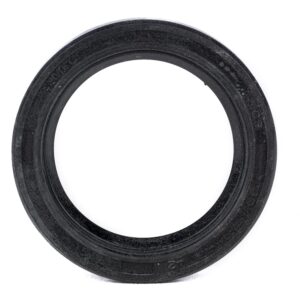 bosch parts 2916740053 ring