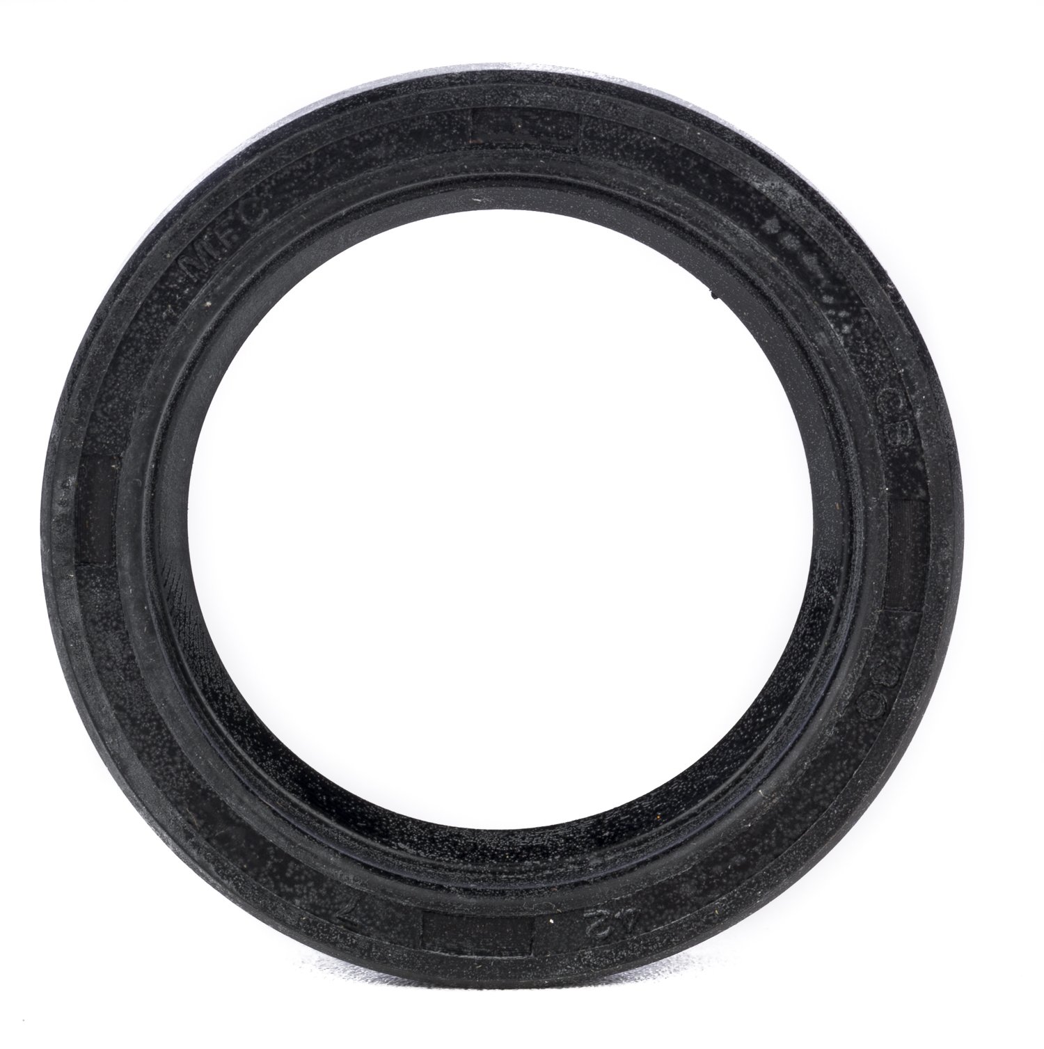 Bosch Parts 2916740053 Ring