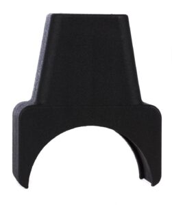 bosch parts 1618040057 holder-clamp so