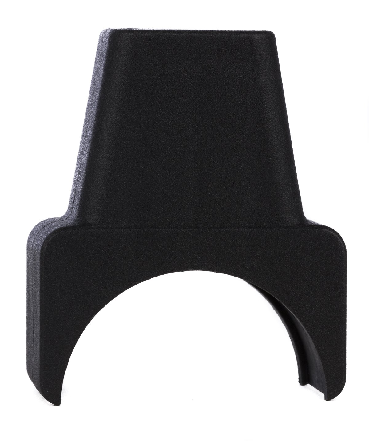 Bosch Parts 1618040057 Holder-Clamp SO