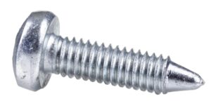 bosch parts 1603435026 screw