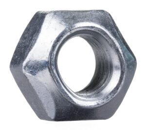 bosch parts 2610992176 nut