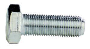 bosch parts 2610947527 bolt