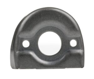 bosch parts 2610995816 end plate