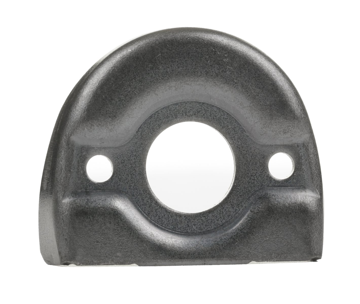 Bosch Parts 2610995816 End Plate