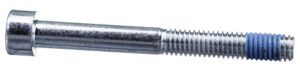 bosch parts 2914551189 screw