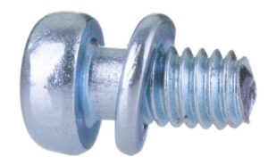 bosch parts 2610923216 screw