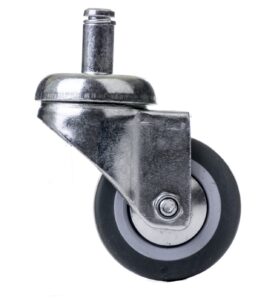 bosch parts 1609203u97 caster wheel